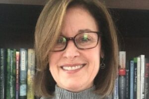 Stacy Carroll Biography: Age, Height, Weight, Net Worth and More ...