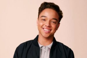 Jason Genao Biography: Age, Height, Weight, Net Worth and More ...