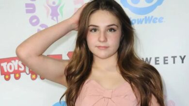 wrongsideoftheart - Page 37 of 46 - Celebritities & Entertainment