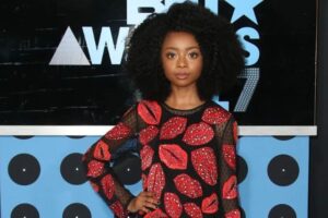 Kiya Cole Biography: Age, Height, Weight, Net Worth and More ...