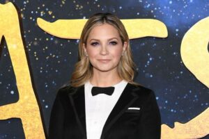 50 Vanessa Ray Hot and Sexy Bikini Pictures - wrongsideoftheart