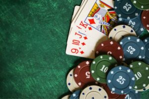 The Ultimate Poker Strategy Guide for Beginners - wrongsideoftheart