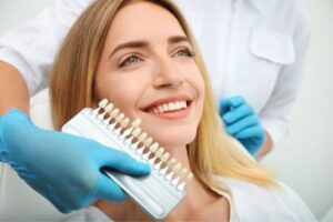Smile Aesthetics: Tailoring Your Perfect Smile with Cosmetic Dentistry ...