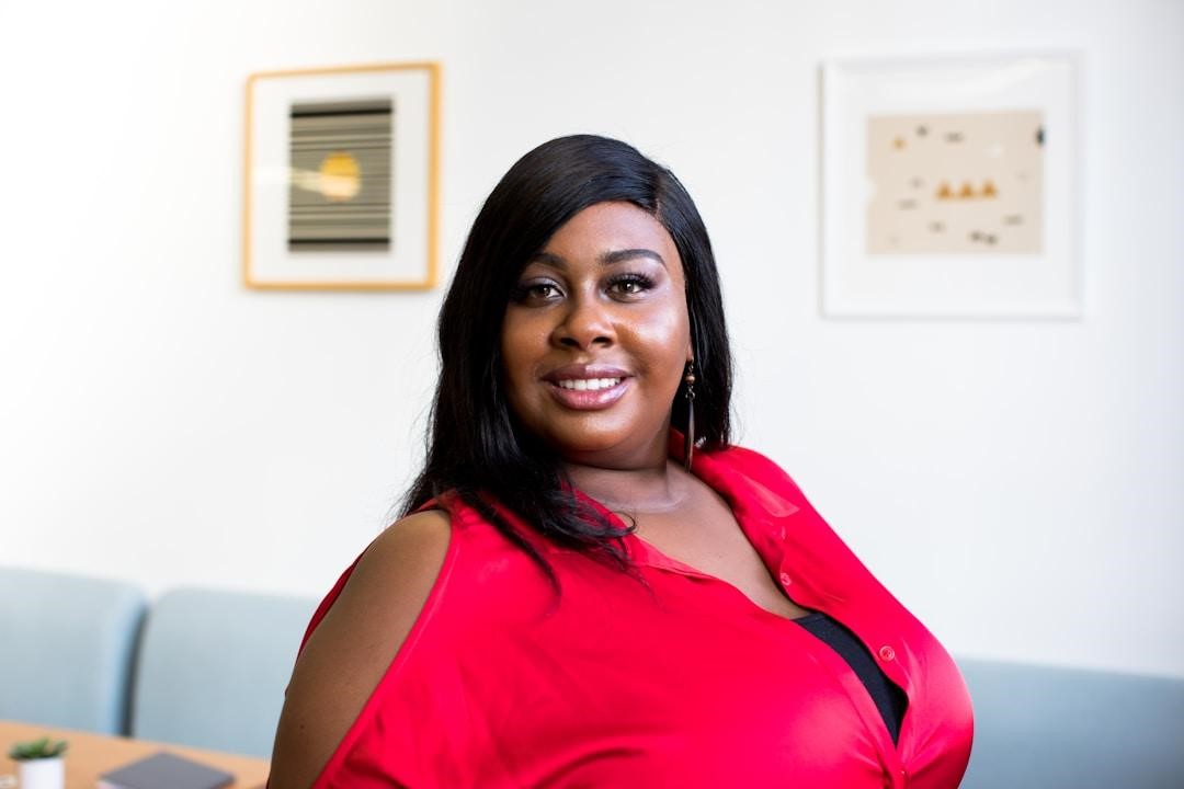 The Ultimate Guide to Finding the Perfect Plus Size Dress ...