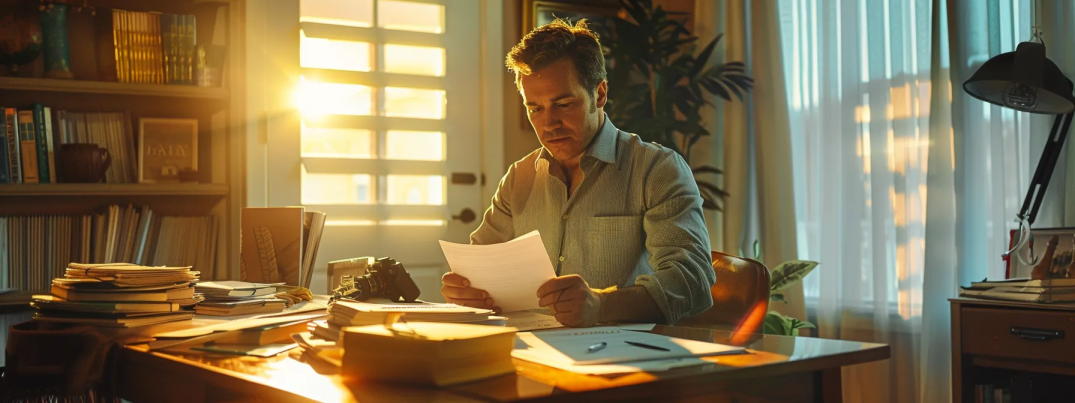 The Ultimate Guide to Home Warranty Plans - wrongsideoftheart