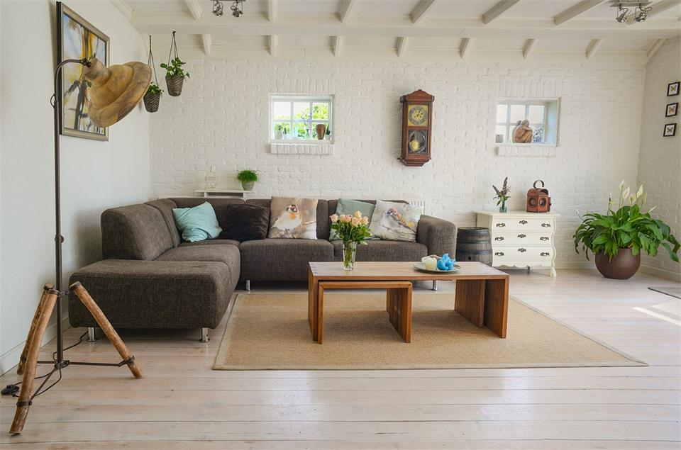 Common Mistakes People Make When Updating Their Home’s Interior ...